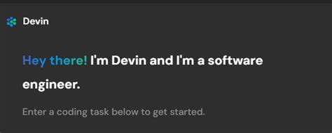 md yeamin rasel on linkedin devinai cognitionlabs aiassistant