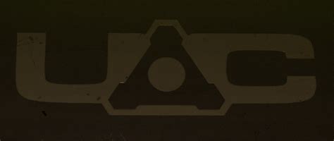 Uac 2016 Doom Wiki Fandom