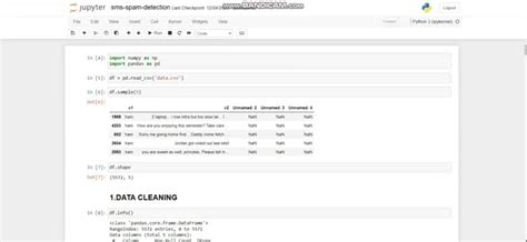devarsh soni on linkedin i have just finished the task 1 given to me