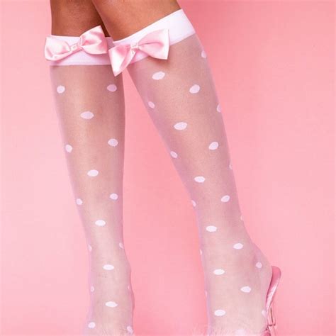 Schoolgirl Pins Etsy