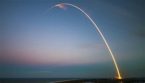 codeceptjs เขียน e2e test บน javascript ไม่ยากอย่างที่คิด by hoh