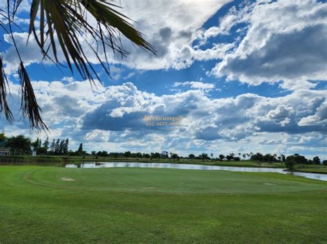 부산출발 치앙마이 가싼레가시 골프 7~9월특가 태국골프여행 2023년 네이버 블로그