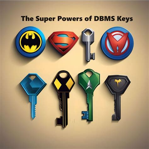 Dbmskeys Datamagic Techtalk Simplifiedtech Linkedinlearning