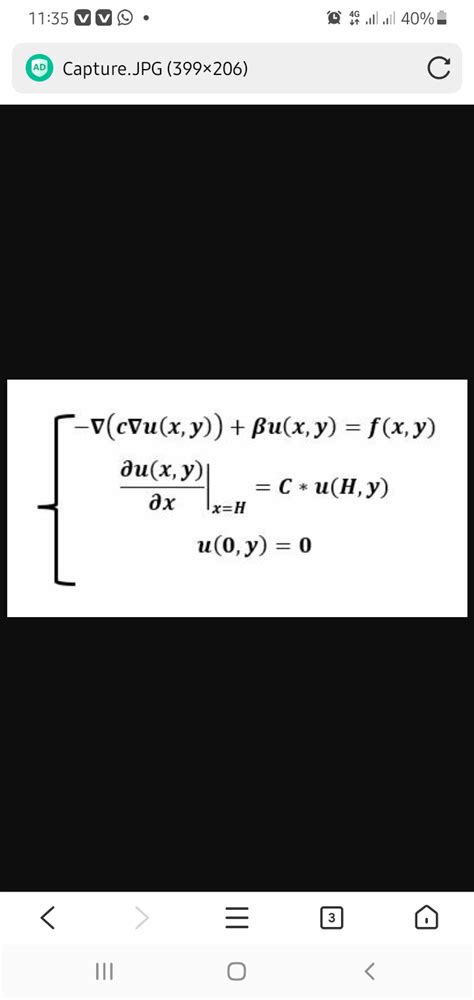 6157 Questions With Answers In Matlab Science Topic