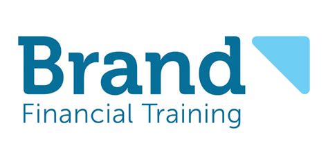 CII RO Mock Questions CII RO Mock Papers R