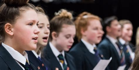 Secondary Appleton Academy