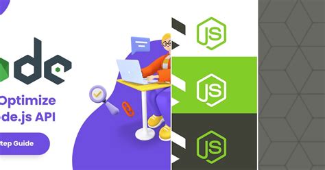 List Nodejs Curated By Nikunj Kabariya Medium