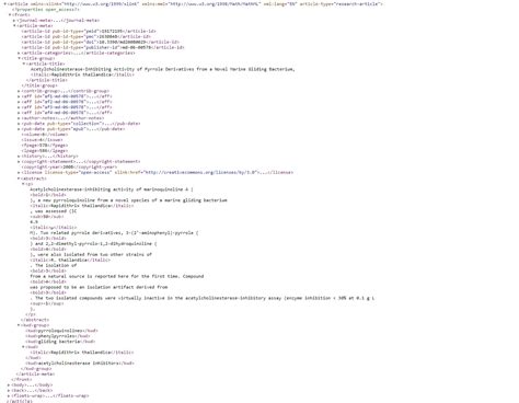 Python How To Get All Text Inside Xml Tags Stack Overflow