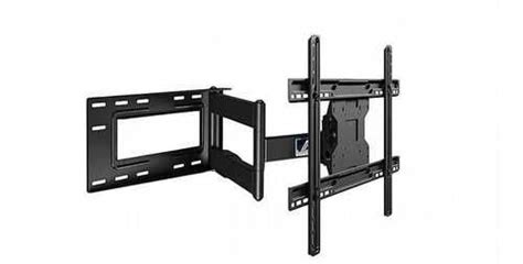 Настенный кронштейн north bayou NB SP2 | Festima.Ru – частные объявления