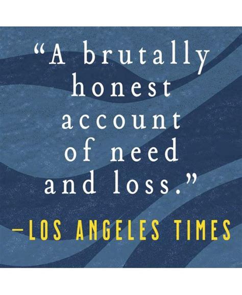 Barnes And Noble Sea State A Memoir By Tabitha Lasley Macys