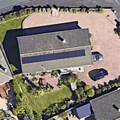 Solar Panel Object Detection Dataset By Solar Panel