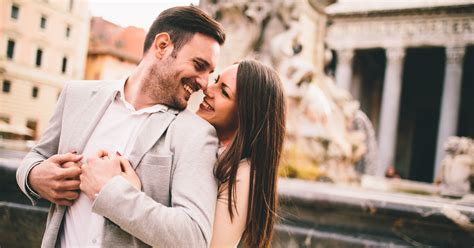 10 Unexpected Ways Introverts Express Their Love