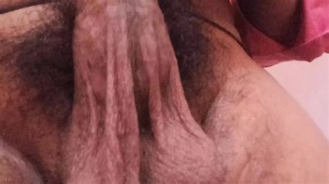 Xxx Video Porno Sexy Virale Mms Chudai Wala Videoseksee Porno Veediyo