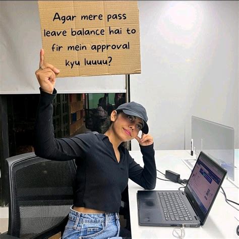 Mritunjay Mishra On Linkedin Employee Emotions