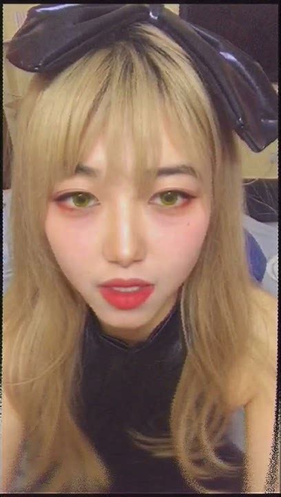 糖果超甜，我超咸 健身 撸铁女孩 猫系女友 毫无训练痕迹 Youtube