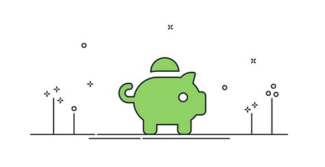 Automate Data From Your American Express Statement Pdfs