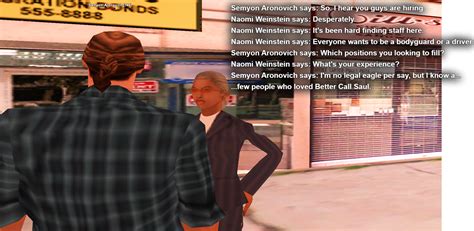 Sa Mp 036 Hosted At ImgBB ImgBB