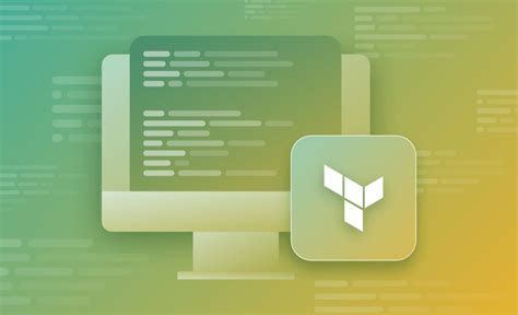Terraform Dynamic Blocks Dry Principle And Examples