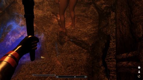 Wip Traps Pitfalls And Dangerous Things Downloads Sexlab