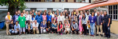 Component 3 Indigenous Research Methods Research Process English And Drama