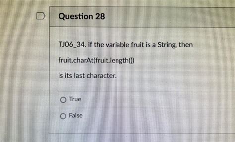 Solved Tj0632 Charat Is The Name Of One Of The Methods Of