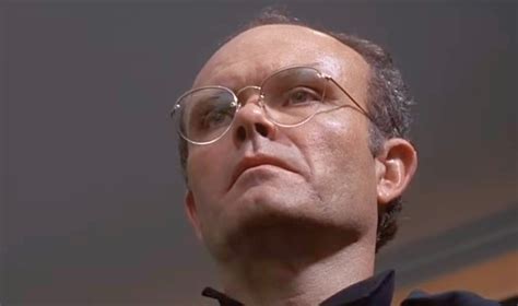 80s Movie Villains Who Were Clearly Right All Along