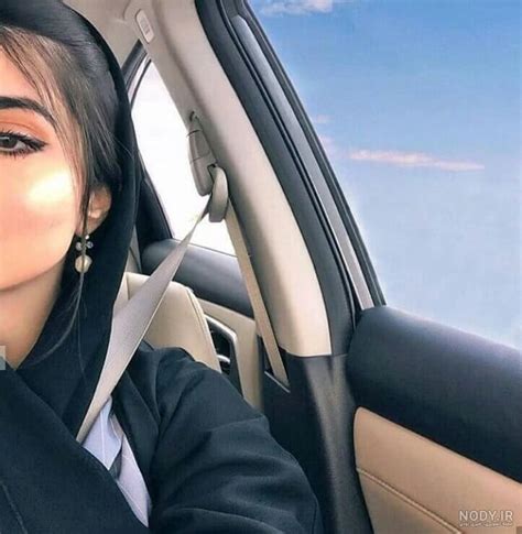 عکس های دخترانه پروفایلی شیک عکس نودی