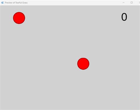 How Do I Spread A Unique Value Across All Instances Of Objects How