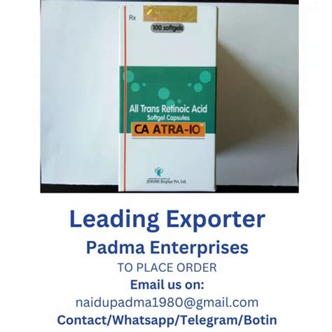 Ca Atra 10 At ₹ 282 Box Nagpur Id 2849769565030