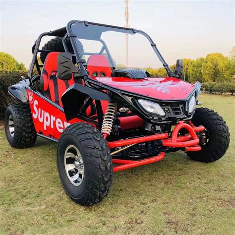 Off Road Electric Utv At Russell Chau Blog