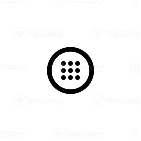 Security Alarm Shield Icon 59421184 Png