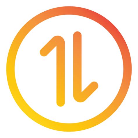 mobile data free ui icons