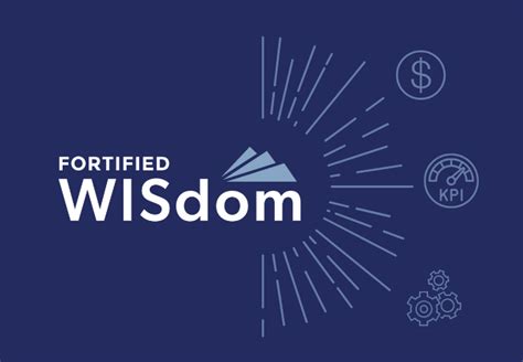 Top 5 Reasons Dbas Choose Wisdom Over Idera Sql Monitoring Fortified