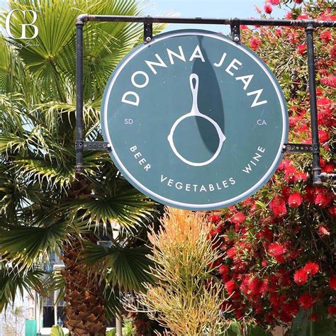 Top 5 Vegan Restaurants In San Diego Must Try Plant Based Dining Spots