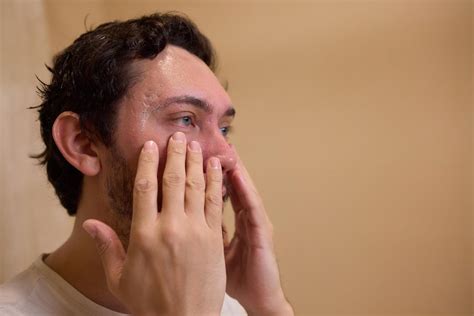 premium photo a coder is working late at night on a computer screen coding and using a