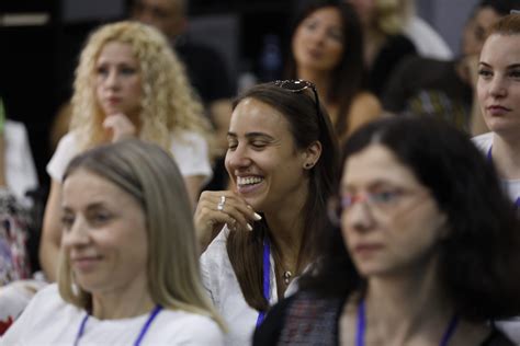 Nlp Master 1 Sertifikacija Pci Tatjana Vojtehovski