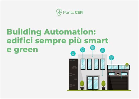Punto Cer Nuove Classi Energetiche Cosa Cambia Per Elettrodomestici