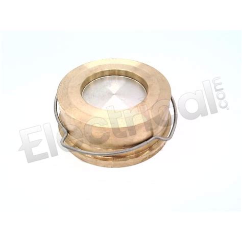 Flowserve Rk44 Dn 65 Hd Sf 500 Control Valve Valve