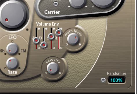 7 Creative Synthesis And Sampling Tips Audient