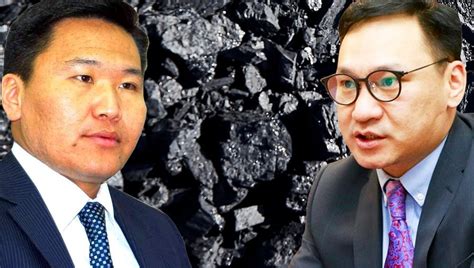 Т Аюурсайхан Б Ганхуяг нарын гэм буруугийн шүүх хурал аравдугаар сарын 30 нд болно