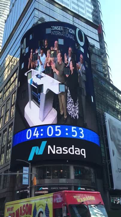 Video Sebastian Troeng On Linkedin Businesses 10 Comments