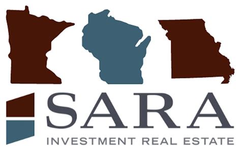 Zach Slagle Ccim On Linkedin If You Are A Seller Or A Broker Make Sure I Am On Your