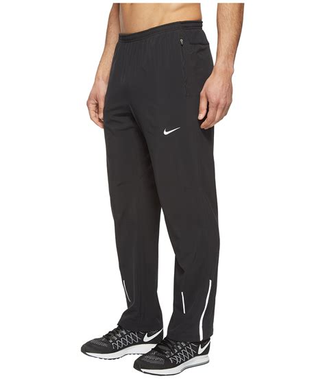 Dri Fit Pants Nike At Carl Moran Blog