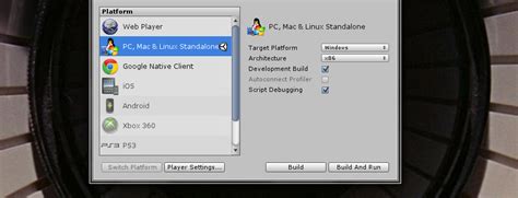 Application IsPlaying Causing Exception Issue Neuecc UniRx GitHub