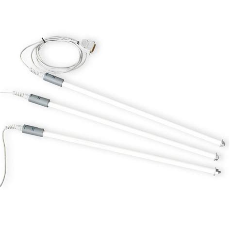 Resistance Wire Extensometer Rwe Ess Earth Sciences