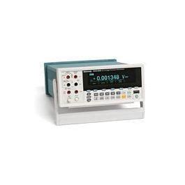 Testwall Tektronix DMM Digital Multimeter Digit