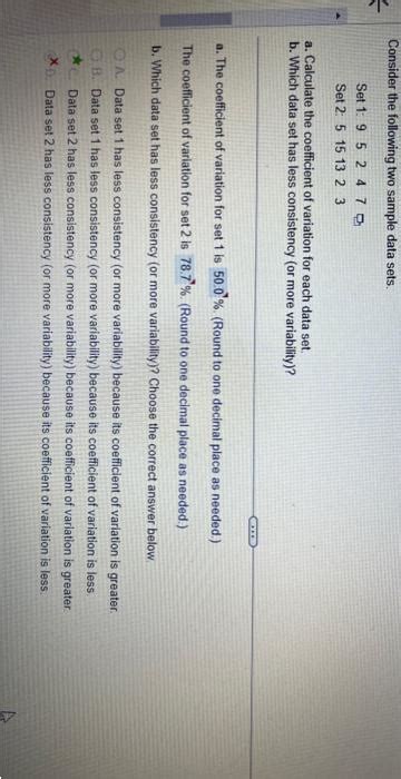 Solved Hw4 Q14 Please Help Me Solve The 3 Parts I Included