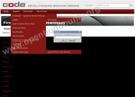 Cross Site Scripting Vulnerability Obb 1442605 Open Bug