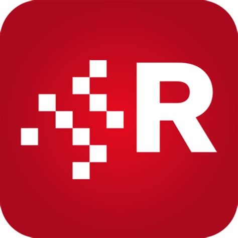 Reddin App Reddin Assessments