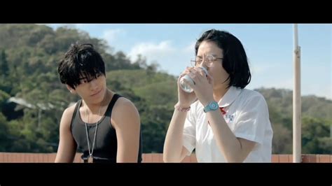 너무 잘생겼던 왕대륙 덮머 [나의 소녀시대] Youtube